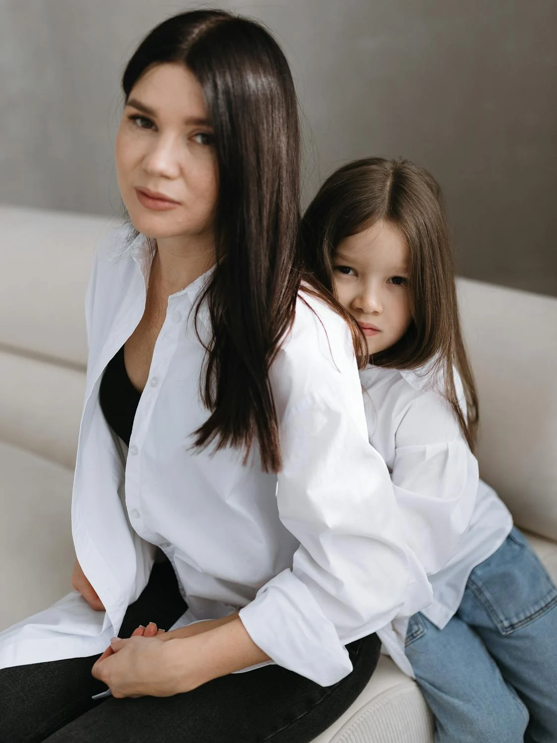 Pôle Psycho-social - Natecia